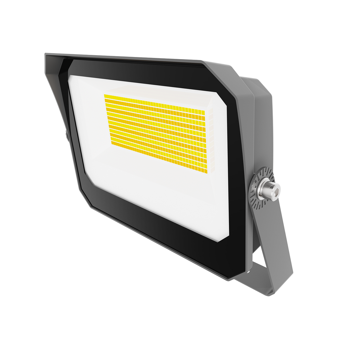 Commercial and Industrial Led light manufacturer and distributor in TX ...