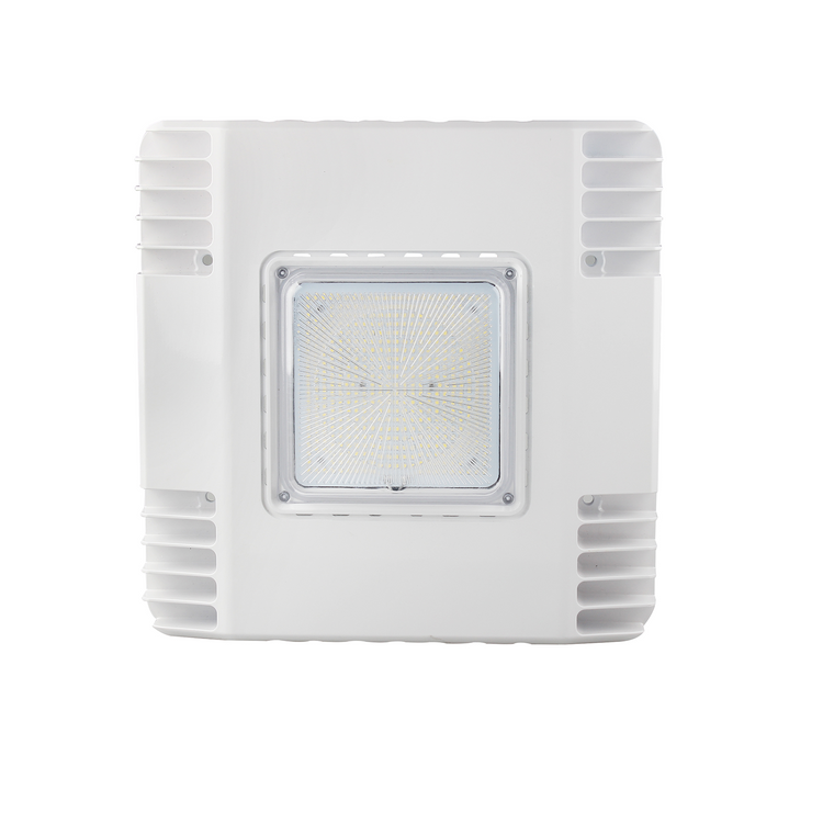 Commercial and Industrial Led light manufacturer and distributor in TX ...