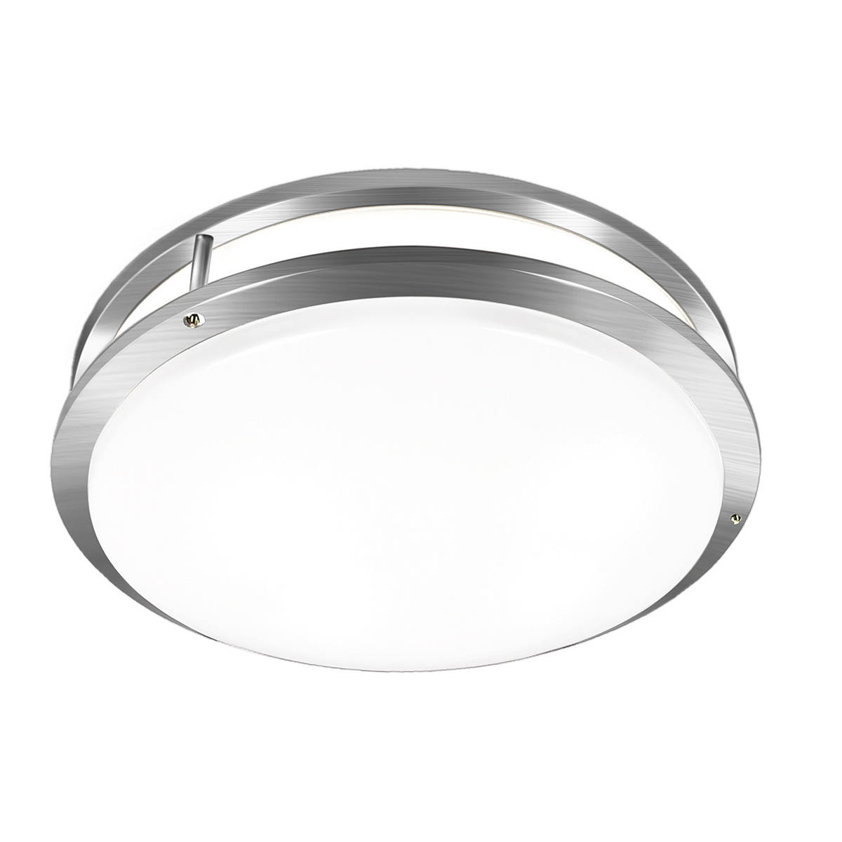 LED Ceiling Light – Ledsion Lighting