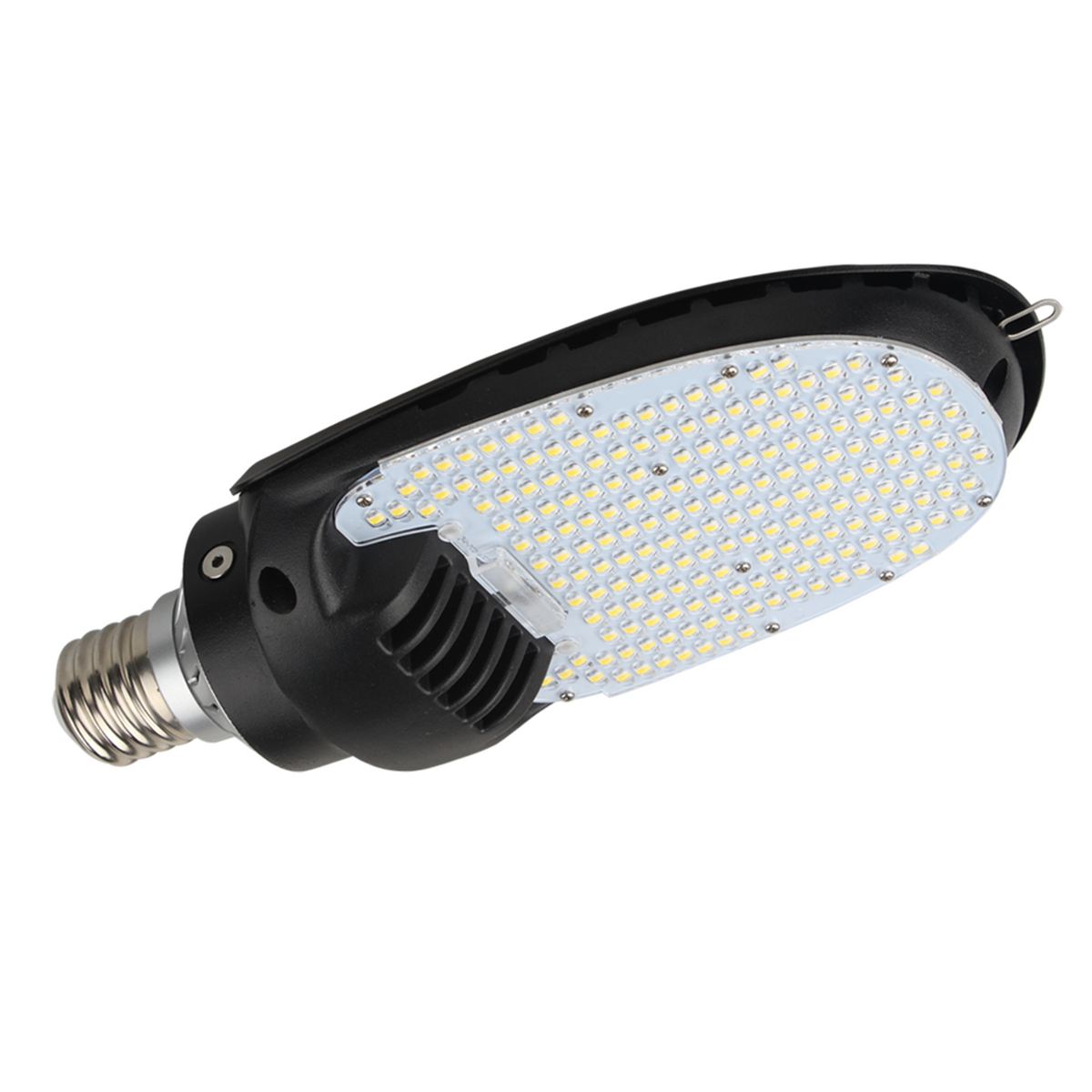 Buy Led Retrofit Online - LEDSION, Inc. – Ledsion Lighting