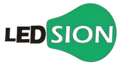 LED Panel Light – Ledsion Lighting