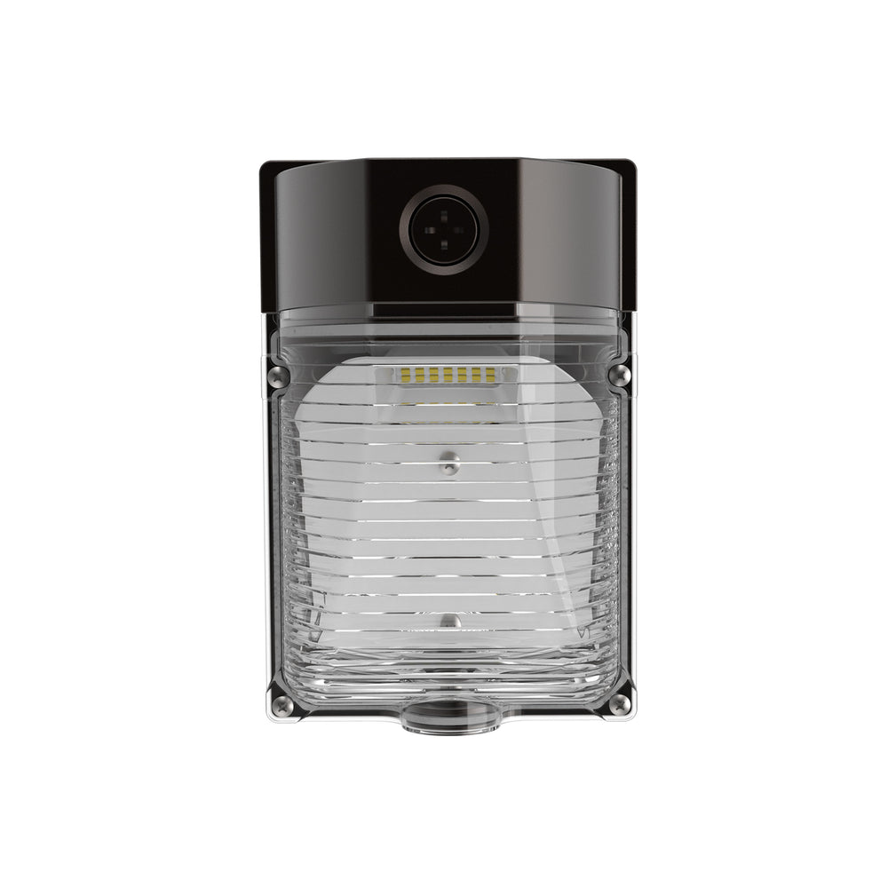 Buy LED Wall Pack Lights Online - LEDSION, Inc. – Ledsion Lighting