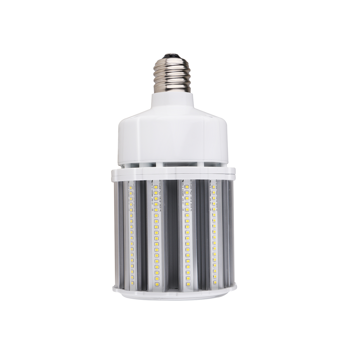 Dallas Vendor Ledsion Lighting 75W LED Corn Bulb E39 Base CCT 5000K