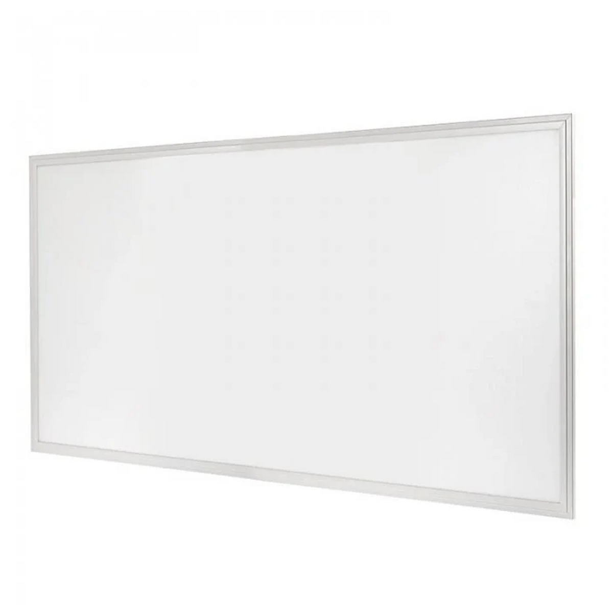 TX Vendor LEDSION 2x4 LED Backlit Panel Light Wattage &CCT Selectable ...