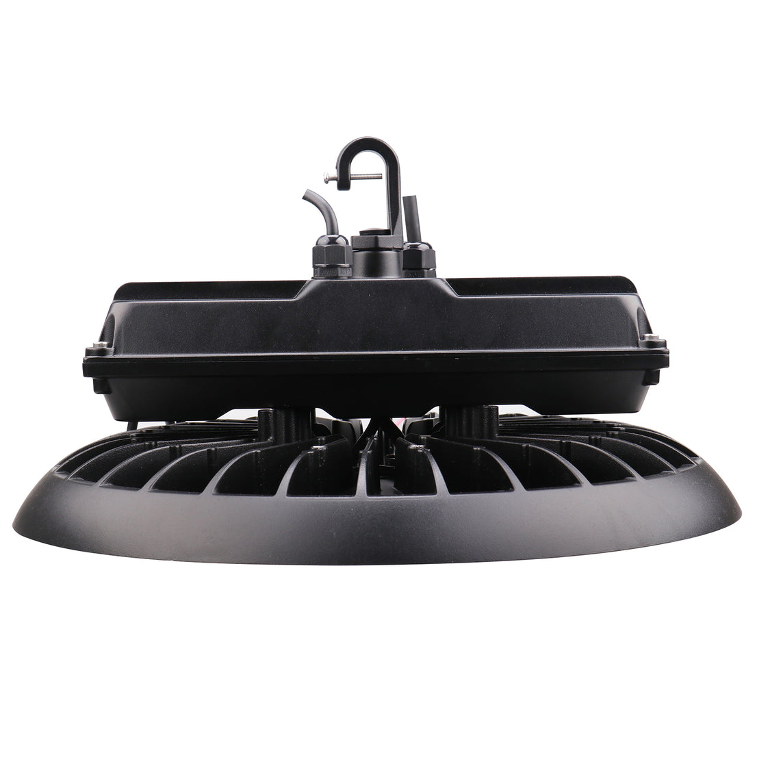 Buy Indoor LED Lights Online - LEDSION, Inc. – Ledsion Lighting