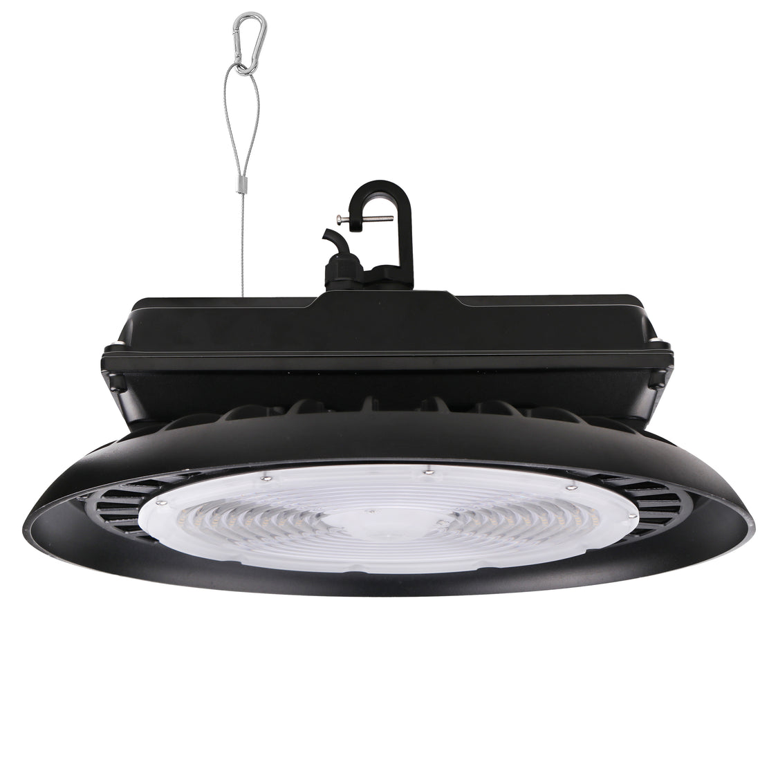 Buy Indoor LED Lights Online - LEDSION, Inc. – Ledsion Lighting