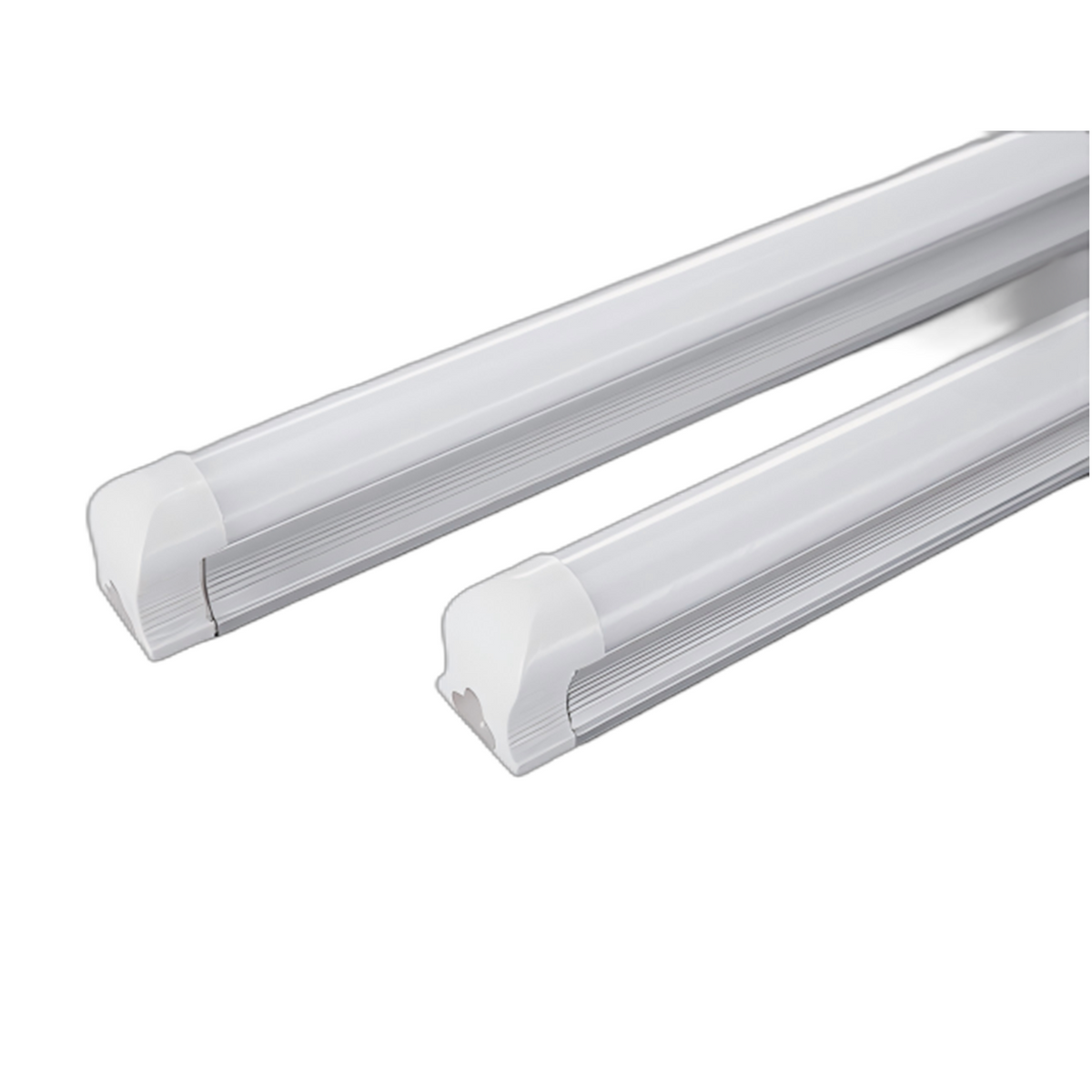 Dallas Vendor LEDSION Lighting 8ft Integrated tube light 60W CCT 6500K ...