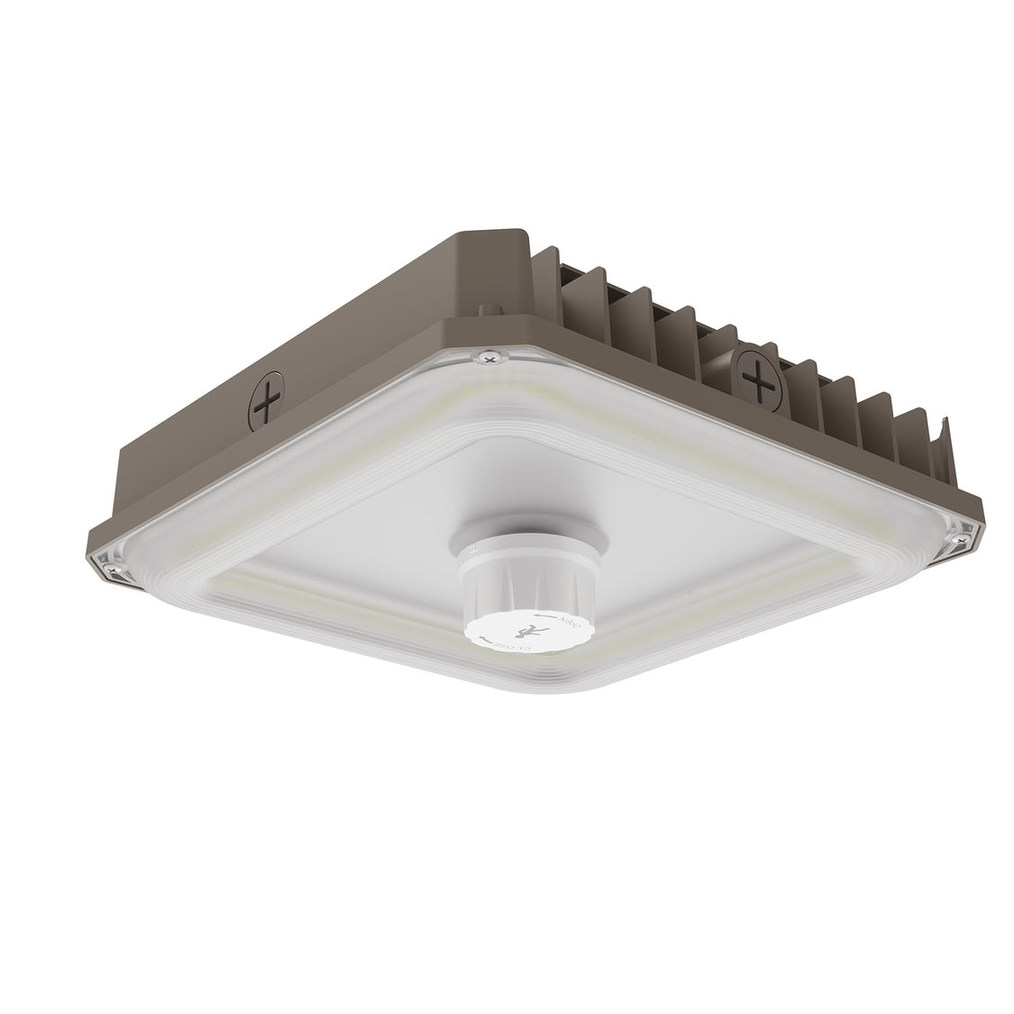 Buy LED Outdoor Lights Online - LEDSION, Inc. – Ledsion Lighting