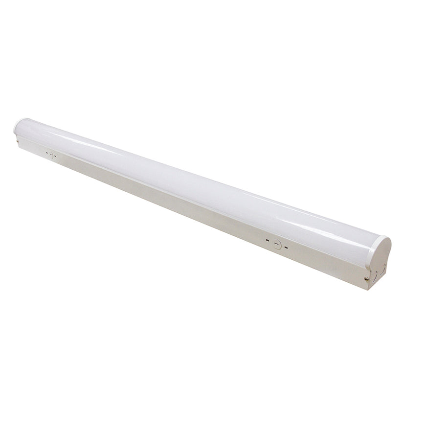 LED Linear Strip Lights – Ledsion Lighting